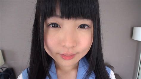 中年オヤジと制服美少女 なごみ アダルト動画 ソクミル
