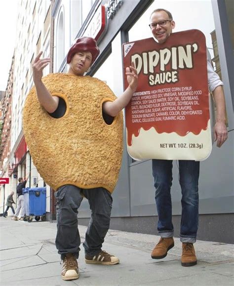 Halloween 2019 Diy Halloween Costumes Happy Halloween Halloween