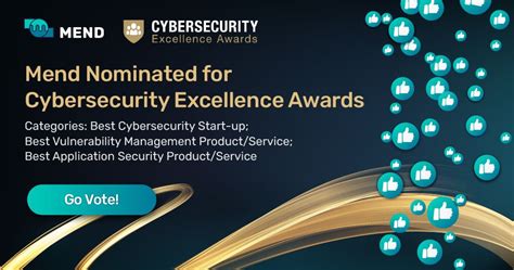 🛡️ John Saylor ☁️ On Linkedin Appsec Sca Vulnerabilitymanagement Startup Sast Appsec Sca…