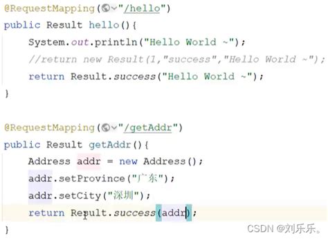 请求响应postman，请求：简单复杂，实体，数组集合，日期，json，路径参数 响应 案例）postmenjson请求响应 Csdn博客
