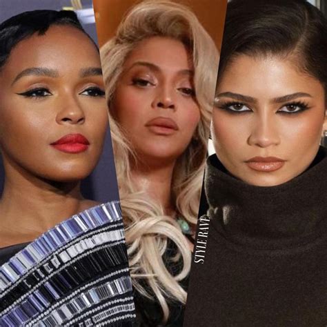 Ella Reese S Instagram Twitter Facebook On Idcrawl