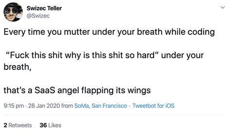 5 Apps With The Modern Web Stack Swizec Teller