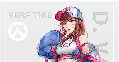 Nerf this Пикабу