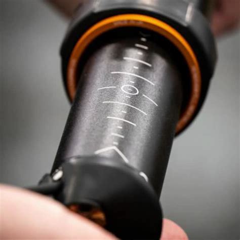 Tom Casey On Linkedin Robot Roboticsolutions Roboticsengineering