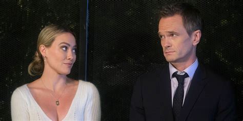 Why Hulu Cancelled How I Met Your Father After Only 2 Seasons