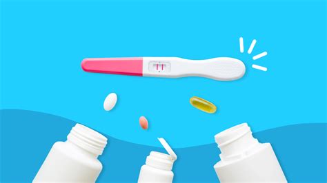 8 Questions To Ask An Ob Gyn Before Getting Pregnant