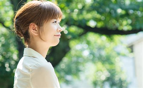 話しかけやすい人の5つの特徴、話しかけやすい男になるには？ 恋愛教材・恋愛商材なら【超モテ男術