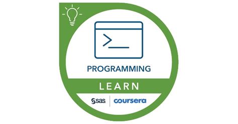 candice niu on linkedin getting started with sas® programming was