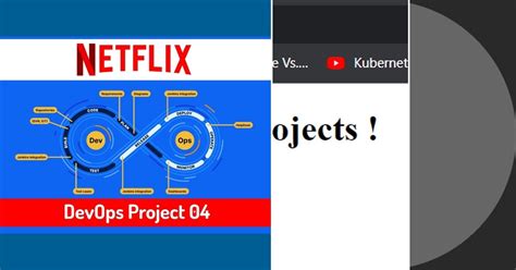 List Docker Curated By Sahana Jayakumar Medium