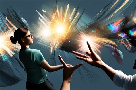 Unraveling Extended Reality XR A Comprehensive Guide To The Future Of Immersive Technologies