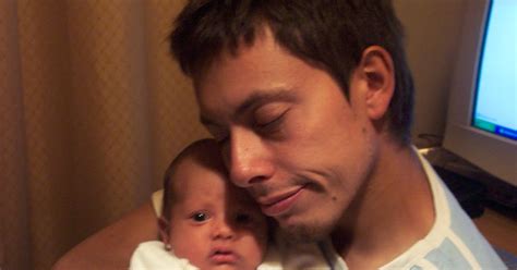 Florencia Sofía Díaz Jiménez Regaloneando Con Mi Papá