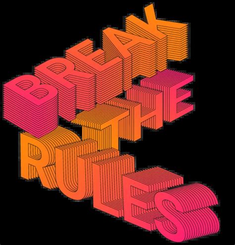 Home Smabits Smabits Web And Mobile Agency Italia Sviluppo App E Web A Verona