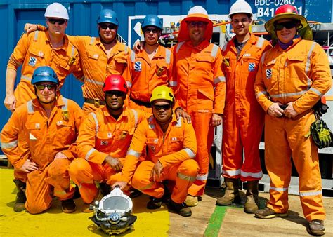 Arnaud Bastide On Linkedin Imcadivingteam Divingworks Stapemoffshore Dukanekannemeyer