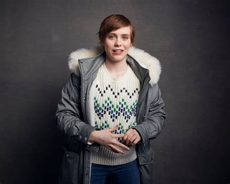 Follow Sophias Example And Stay Warm Today Rsophialillis