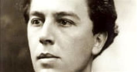 [이 아침의 시인] 초현실주의 창시자…앙드레 브르통