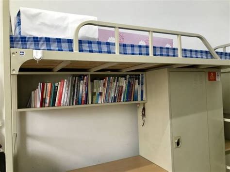 大学504寝室山柄 506宿舍留了一位家长 大学宿舍406 第10页 大山谷图库