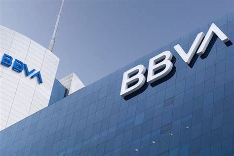 BBVA cumple objetivos bajistas Estrategias de Inversión