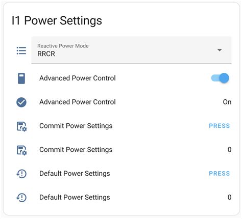 Custom Component Solaredge Modbus Multi Custom Integrations Home Assistant Community