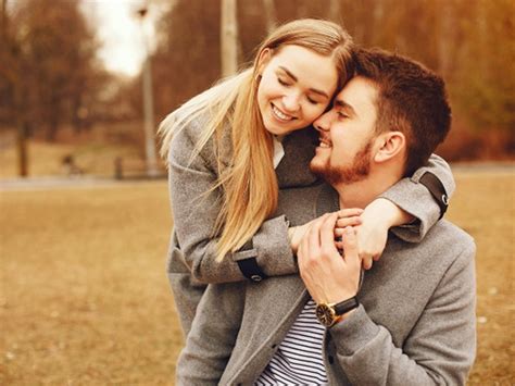 6 Dicas Para Melhorar O Relacionamento Familiar