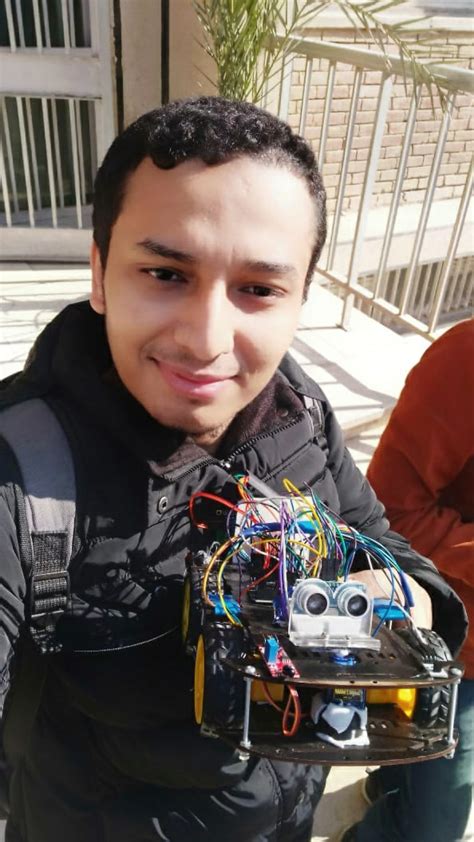 Github Abdalla Abdelsalam Movable Fire Alarm Robot