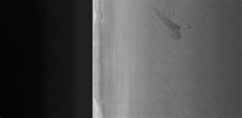 github mariam diab automated detection of defects on metal surfaces