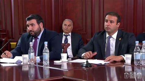 Ռազմական գնումների պլանի փոփոխություն տեղի չի ունեցել․ Նիկոլ Փաշինյան Youtube