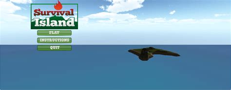 Question About Gui Unity Engine Unity Discussions