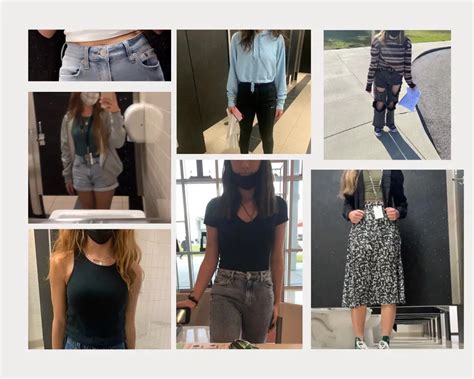Understanding The Dress Code At Sams Club What You Need To Know