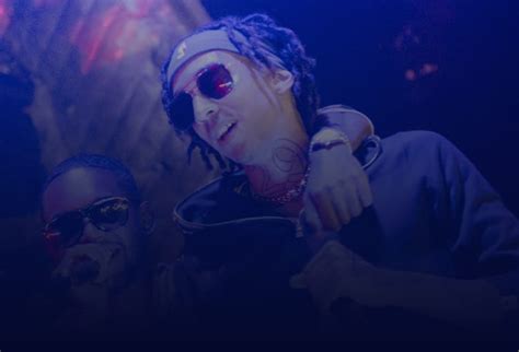 D Block Europe London Tickets O2 Arena London 11 11 2022 Vivid