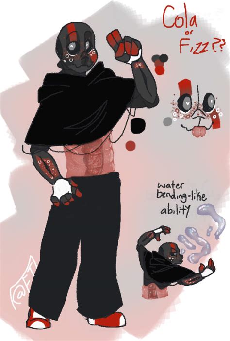 Yo Undertale Amino
