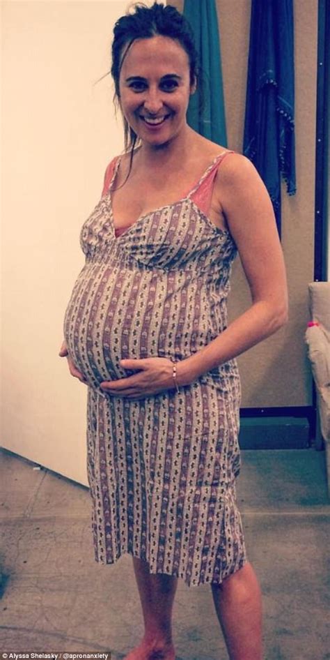 Son Gets Mom Pregnant Sex Photo The Best Porn Website