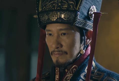 曹操军中五大派系：代表人物分别是夏侯惇、许褚、荀彧、程昱、崔琰腾讯新闻