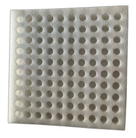 Epe Foam Buffer At ₹ 50piece Epe Foam Buffer In Agra Id 25125239348