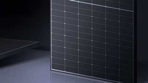 Longi Achieves Aaa Rating In Pv Moduletech Bankability Rankings