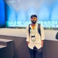 Navaneeth S Cleartrip Linkedin