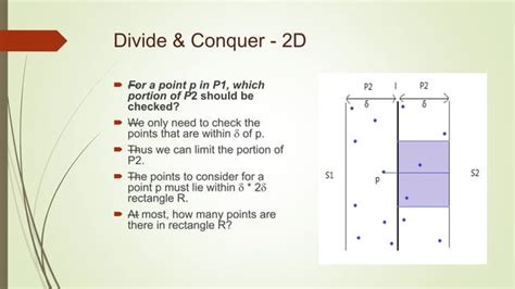 closest pair final pptx