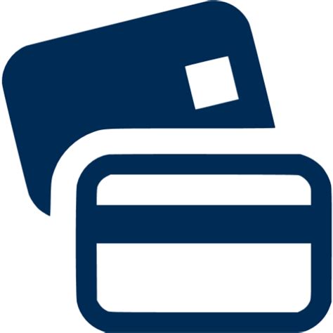 Smm Panel Script Php By Operaworld Codester