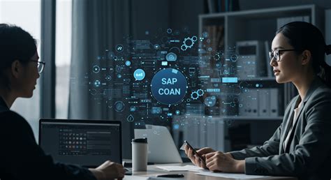 Learn Essential Sap Cloud Adoption Strategies For Seamless Enterprise Transformation Ast