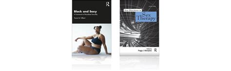 The Peoples Book Of Human Sexuality 9781032021126