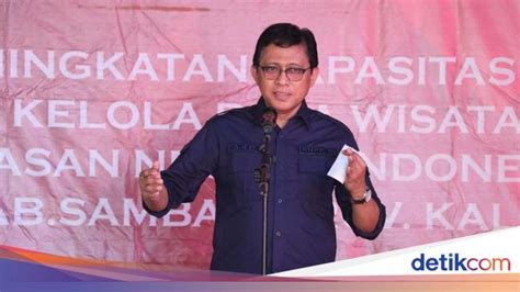 Bnpp Gelar Pelatihan Pemasaran Untuk Umkm Karang Taruna Di Sambas