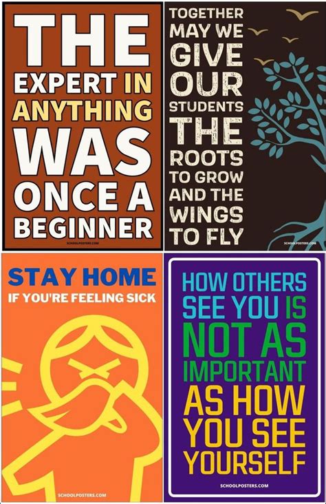 Elementary Large Poster Package Elementary Large Poster Elementary