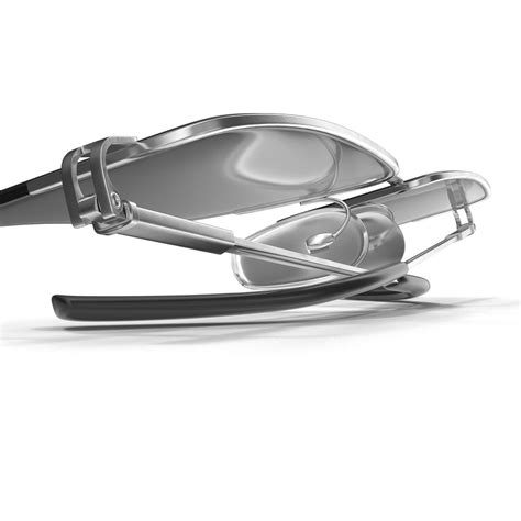 Folded Glasses Collection 3d Model 29 3ds C4d Ma Obj Max Free3d