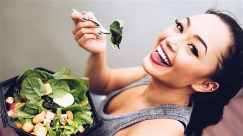 Qué Comer Con Hígado Graso Alimentos Y Dieta A Seguir Natursan