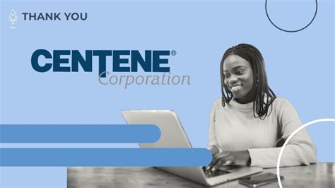 Launchcode On Linkedin Thank You To Centene Corporation For Supporting