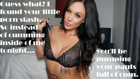 Whoops Did I Leave My Browser Open Rprematurefetish