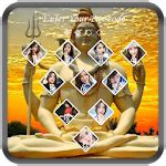 Lord Shiva Lock Screen For PC How To Install On Windows PC Mac