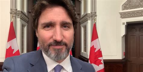 Shreya Vontela Posted On Linkedin