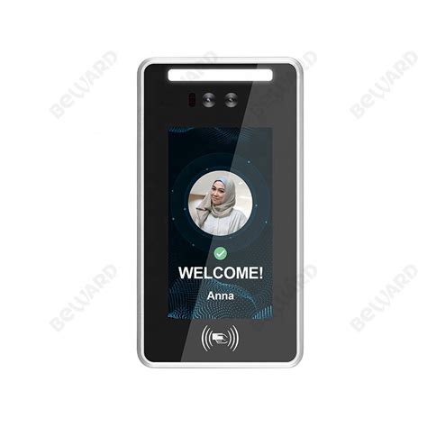 Wholesale Dynamic Attendance Face Recognition Office Door Access Control System Office Door
