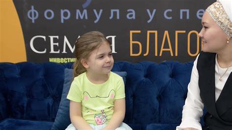 Дети говорят на английском Youtube