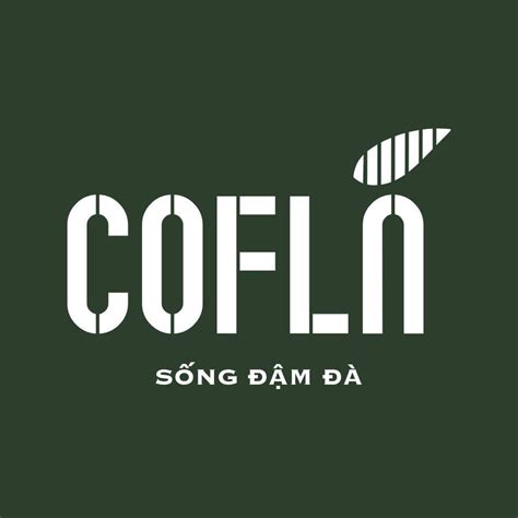 Cofla Coffee Roastery Tuyển Dụng 39174 Hoteljob Vn